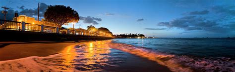 Lahaina Shores Photograph By Sean Davey Fine Art America