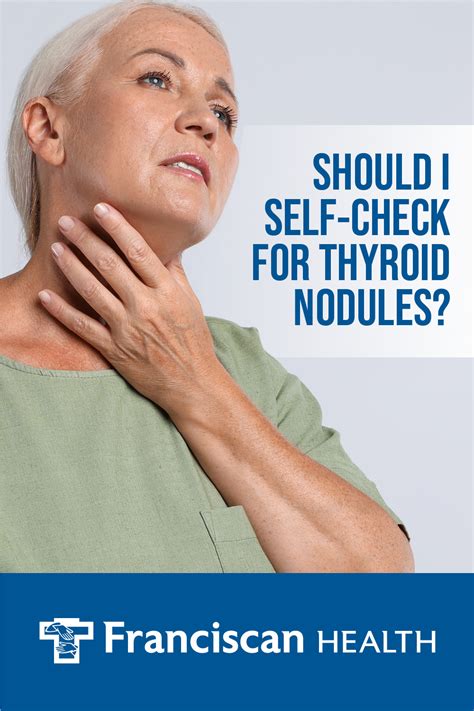 Thyroid Nodules