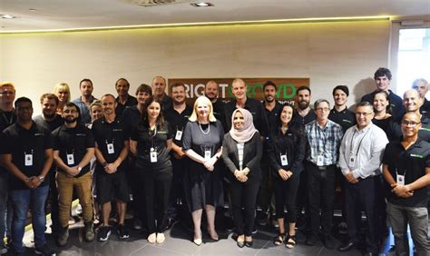 Lee Pryor Posted On Linkedin