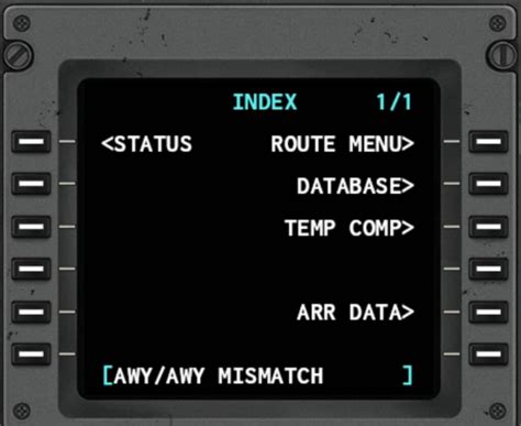 XPFlightPlanner How To Load A Flight Plan Into X Plane FMS