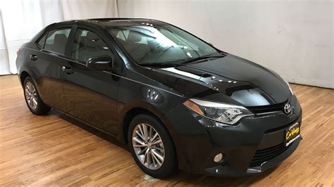 Toyota Corolla Sunroof Installation At Rose Perez Blog