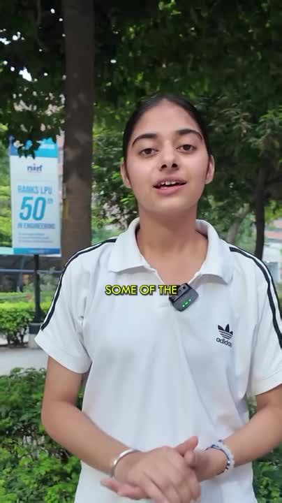 Lpu Division Of Admissions On Linkedin Unlocking Potential With Coding