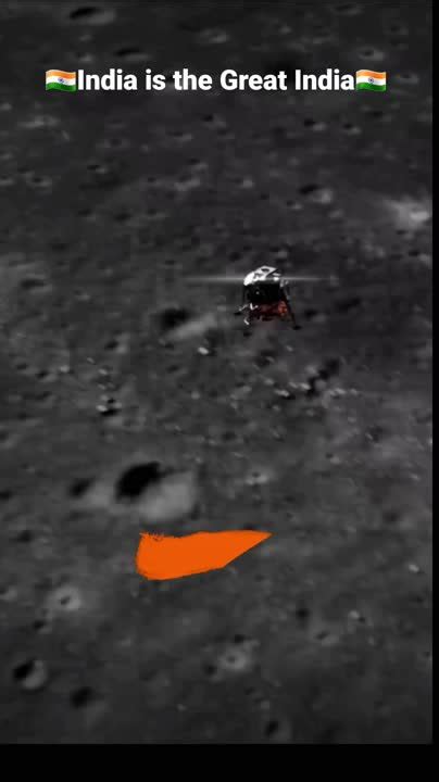 Amol Jadhav Posted On Linkedin