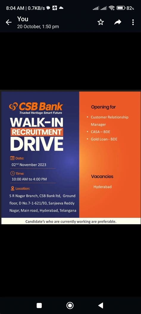 Ketha Nanditha Posted On Linkedin