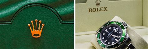 Rolex Watch Value What Makes Rolex So Desirable
