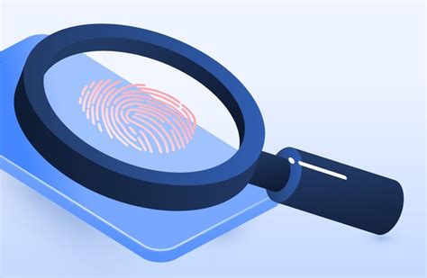 Finger Print Bureau To Come Up In J K Kashmir Observer