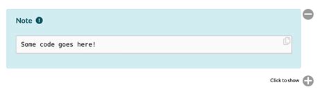 Toggle Directive Add `enabled` Tag · Issue 558 · Jupyter Bookjupyter Book · Github