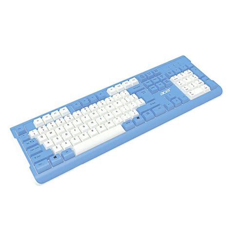 Pink Cute Keyboard Gamer Usb Wired Backlight Gamer Grandado