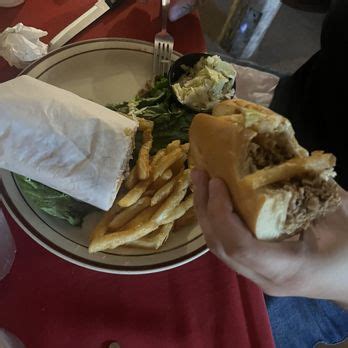 Harolds Corral Updated June 2026 545 Photos And 869 Reviews 6895 E Cave Creek Rd Cave