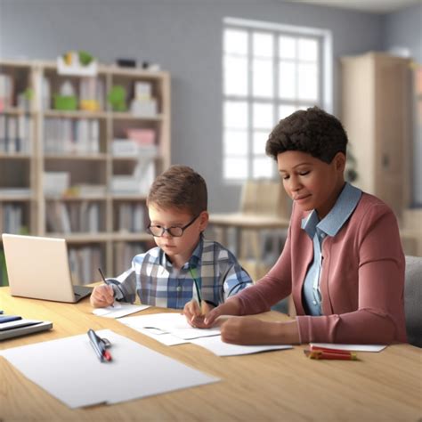 Disability And Education 2024 Dp Ho