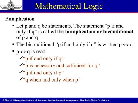 Ppt Discrete Mathematics Powerpoint Presentation Free Download Id