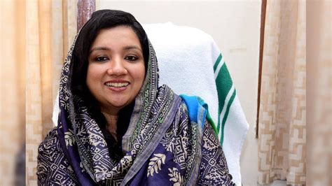 അഭിമാനത്തിന് ക്ഷതം സംഭവിക്കുമെന്ന് തോന്നുമ്പോൾ എത്ര കൊമ്പത്താണെങ്കിലും അപ്പോൾ ഇറങ്ങി വരണം അദീല