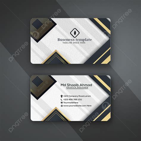 명함 디자인 템플릿 Psd 다운로드 디자인 자료 다운로드