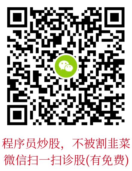 antd mobile官网 hasic 博客园