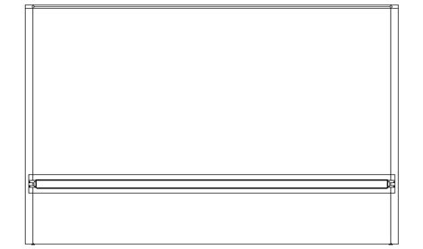 Drafting Table Free Cad Block Dwg Download