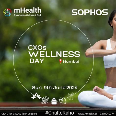 Gaurav Midha Posted On Linkedin