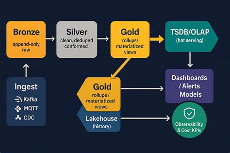 trino s querying capabilities across structured and file based data