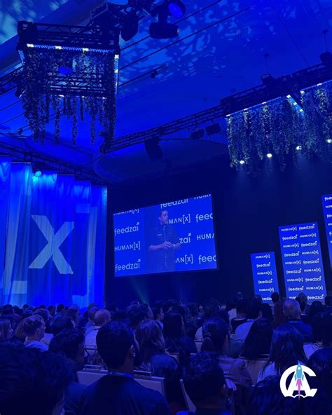 Cloudatlas Ai Innovation Businesstransformation Ethicalai Lasvegas… Cloudatlas