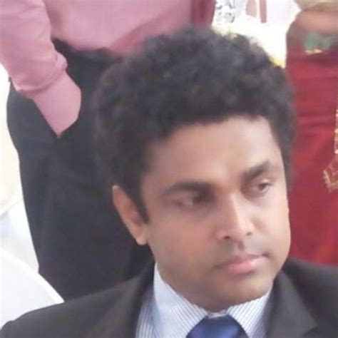 Piyal Hemantha Youtube