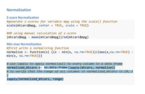 In This Tutorial We Will Learn To Perform The Chegg
