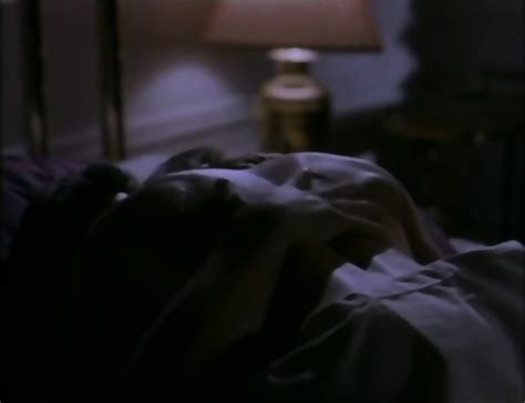 Leslie Ryan Body Chemistry 4 Full Exposure 1995 Eporner