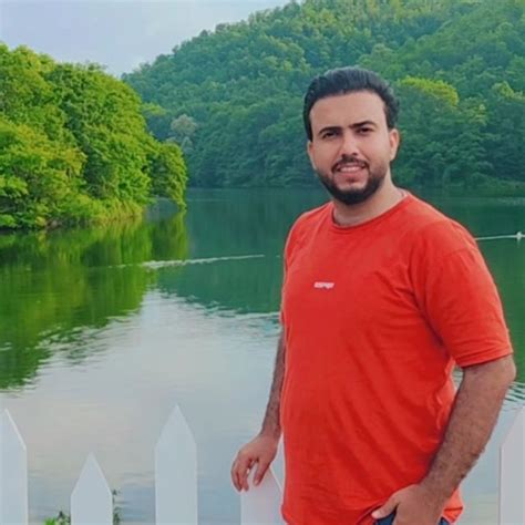 ‎سيد احمد الغالبي‎ Dr Ahmed Ayed • Threads Say More