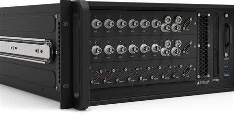 Automation RF Automated Test Equipment For Testing At Rs Piece In Bengaluru