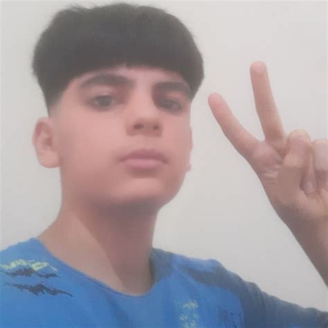 Brandon Wayne Youtube