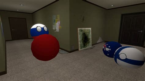 Russia Vore 2 Countries Digestingvore By Gvmods On Deviantart