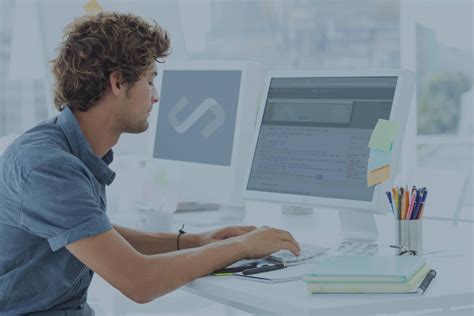 proceso selectivo para perfil devops