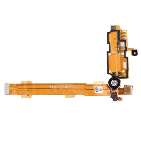 Replacement OPPO A Charging Port Flex Cable Alexnld Com