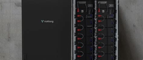 Choosing The Right Rtos For Your Embedded System Lemberg Solutions