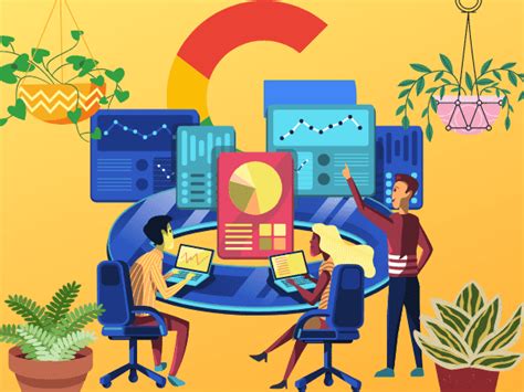 Google E Commerce Best Practices Guide