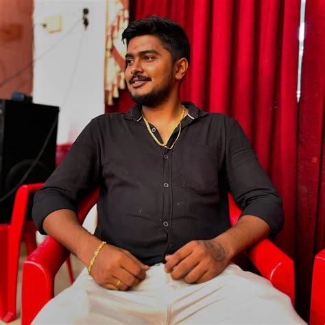 Ansuman Sinha Ansusinha • Instagram Photos And Videos