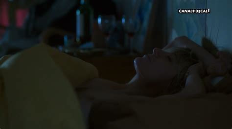 Nude Video Celebs Tv Show Paris Etc