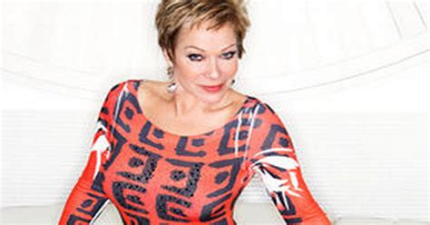 CBB DENISE REVEALS ALL Daily Star