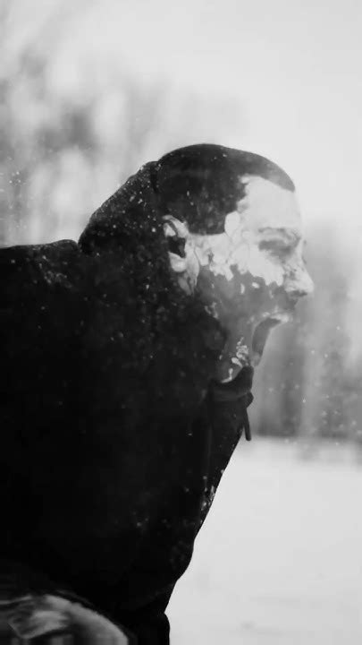 Debry СЕРЫЙ ПЕПЕЛ Youtube