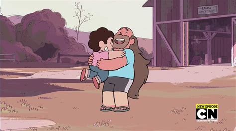 Steven Quartz Universe Wiki Cartoon Amino