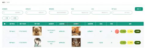 Springbootvue智能家居系统源码论文智能家居管理系统源代码大全 Csdn博客