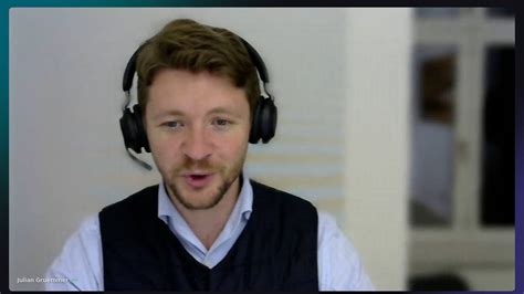 Towards A Knowledge Graph Framework For Esg Supply Chain Analysis The Knowledge Graph Conference