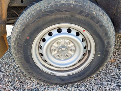 Wheel Nut Torque Newton Meter At Gerard Ortega Blog