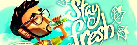 Artstation Michael Ocasio