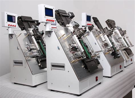 Ic Programming One Stop Pcba Manufacturer