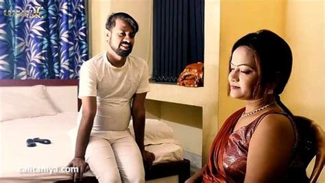 Watch Mari Bobod Milf Bigtits Milf Porn Spankbang