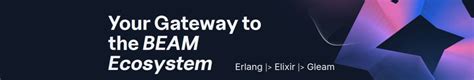 beam devs linkedin