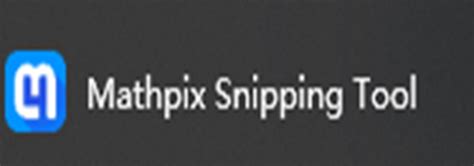 轻松编辑论文公式：mathpix与mathtype结合使用教程 csdn博客