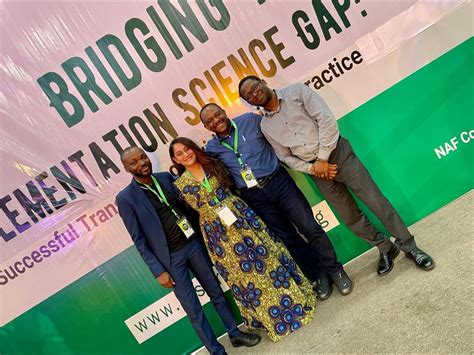 Echezona Ezeanolue Md Mph On Linkedin Friendshipgoals Successstory