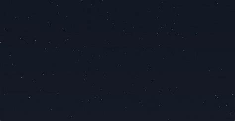 Complex Of Minecraft Wallpapers Minecraft Map