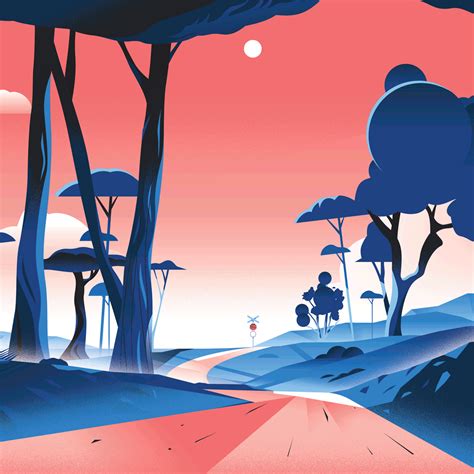 Watco Australia On Linkedin Railsafetyweek2023