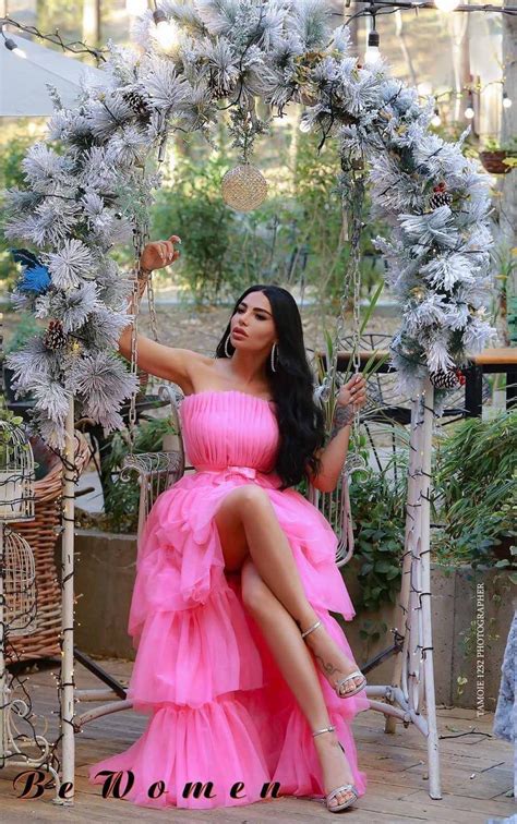 ცეცხლის ნიშნები Fire Signs წელიწადის რომელი დროა წარმატებული შენი ზოდიაქოსთვის ყველას